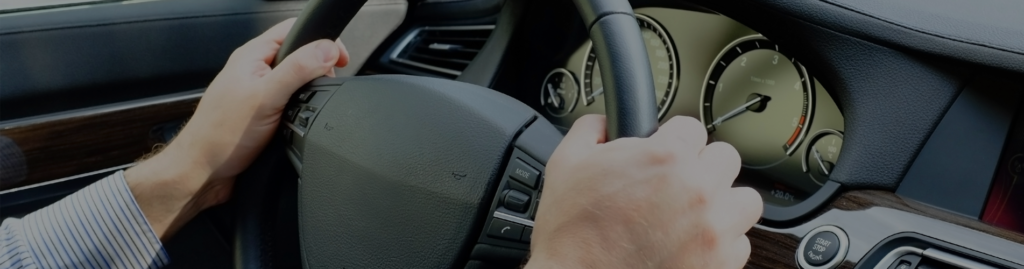 Auto Insurance in Philadelphia & Montgomery County, PA | Bachmann ...